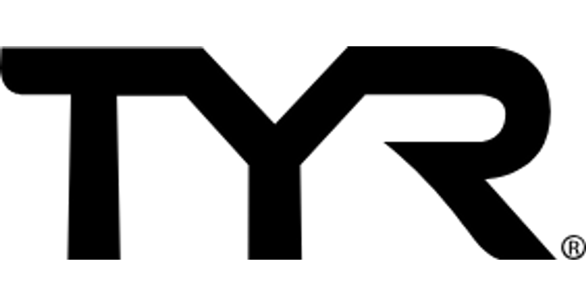 Collections – TYR US