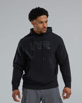 Collections – TYR US