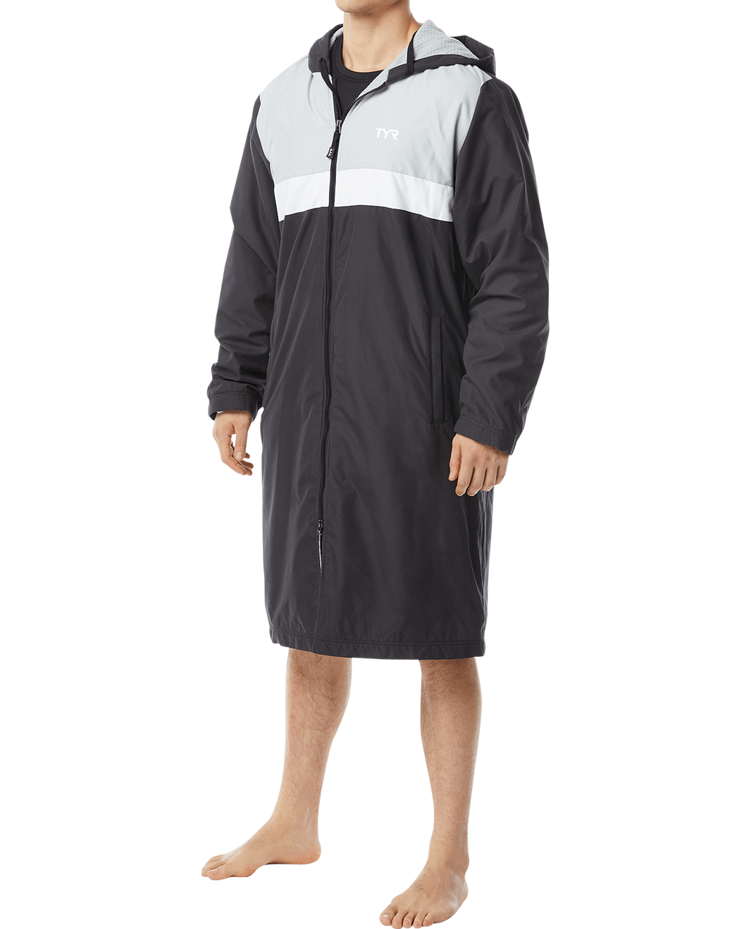 Men's Apparel – TYR US